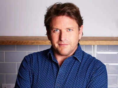 Oscar-nominated actor returns to his day job at coffee shop | English ...