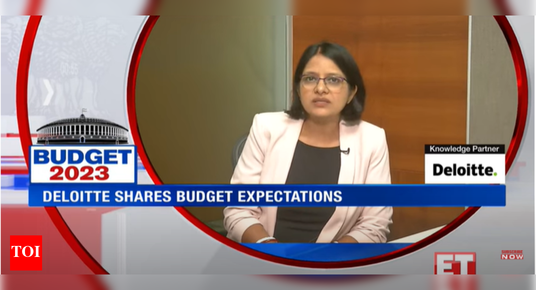 Infrastructure: ‘Innovation, infrastructure, investment, and inclusion ...