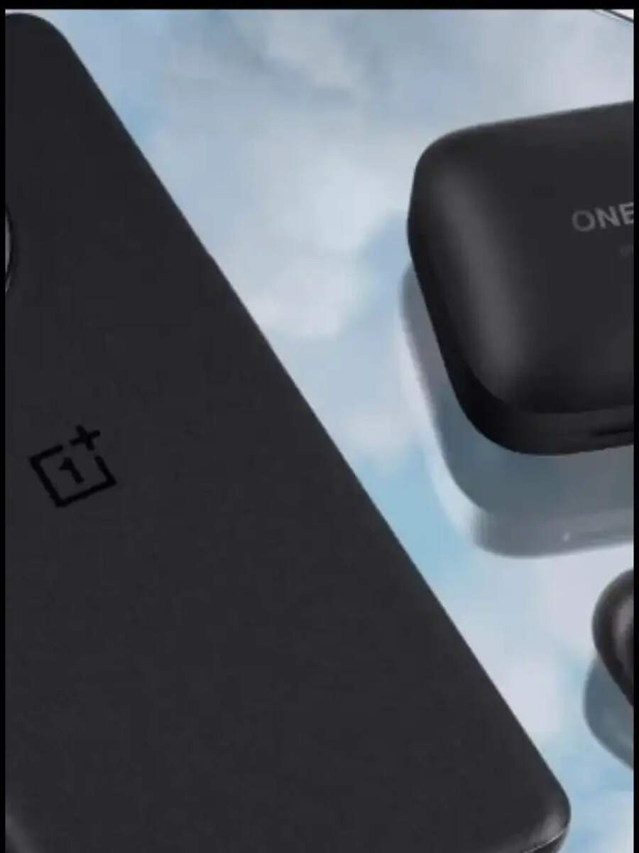 OnePlus event on February 7: What to expect | Gadgets Now