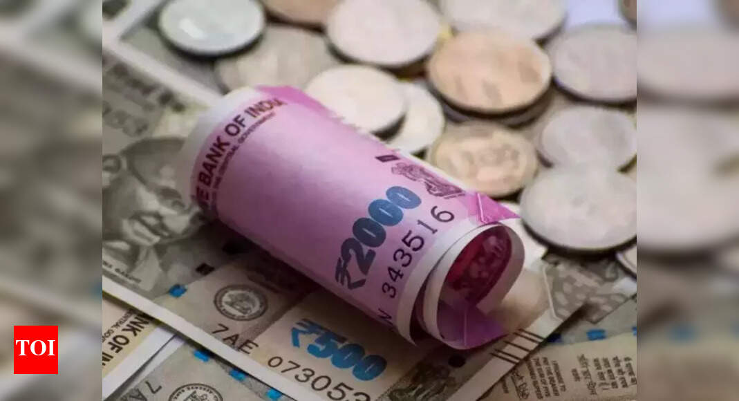 Capital gains tax Budget 2023: Tax regime very complex; investors seek ...