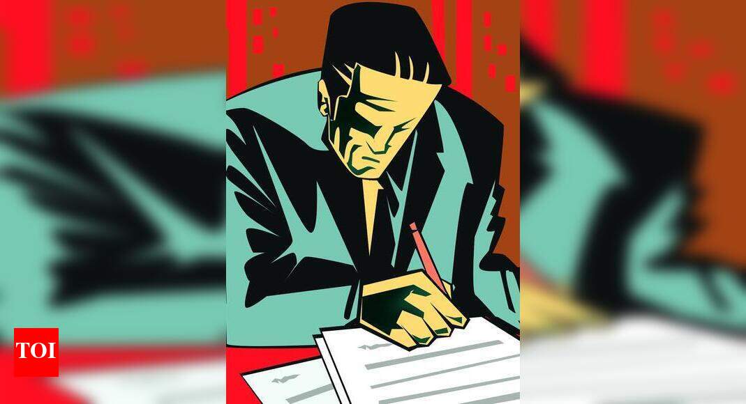 School tribunal stays transfer of Bishop Cotton in-charge principal ...