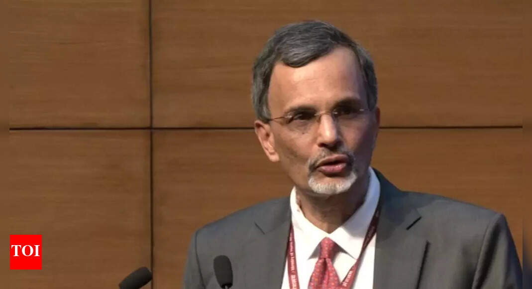 Budget 2023 Expectations Updates: Economic Survey presents a ...