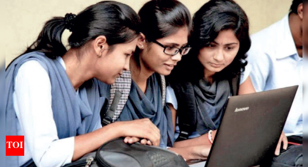 Digital evaluation: Board of Intermediate Education boss clears the air ...