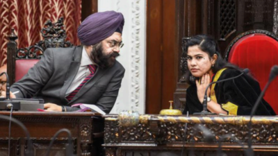 Greater Chennai Corporation councillor want audit of e-toilets ...