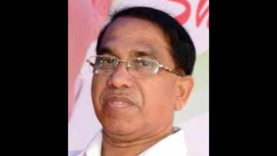 House panel meet on Mhadei on February 8 | Goa News - Times of India