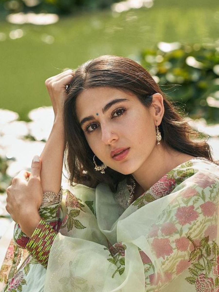 Dry skin moisturizer | DIY homemade moisturizer for dry skin | Times Now