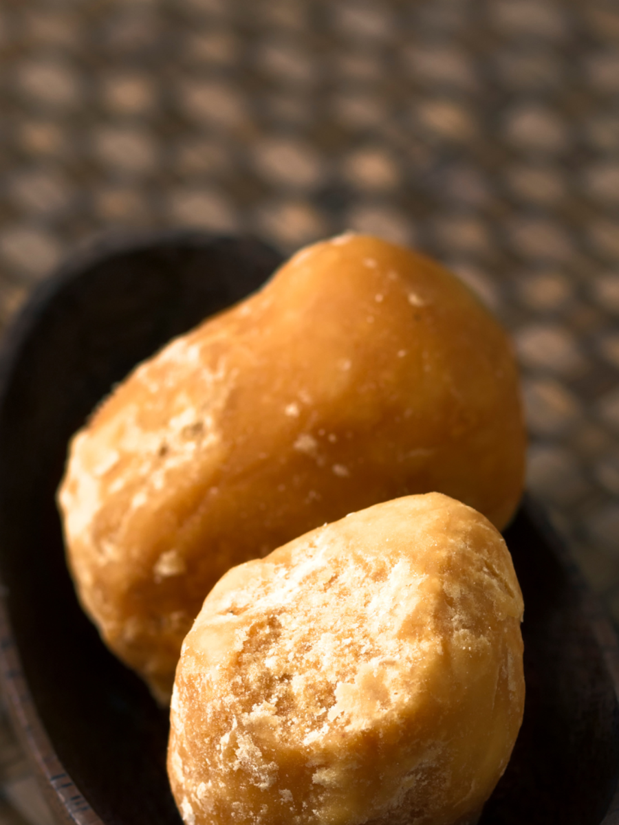 10 foods for regulating irregular periods | Times of India