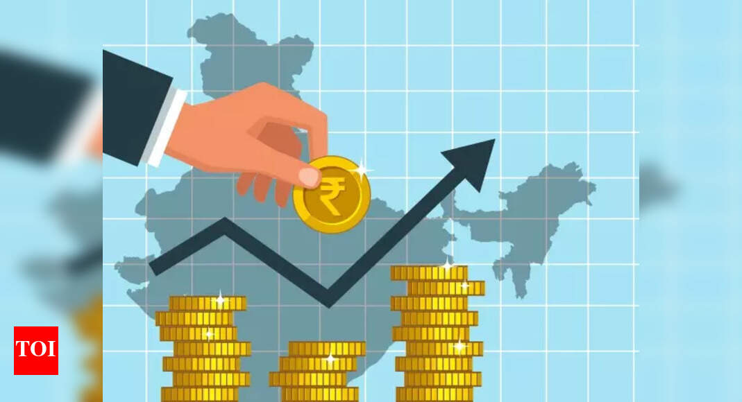 Social Sector Budget 2023: Efficiency and broad-based approach key to ...