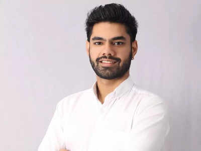 Dilraj Singh Nandha: Punjabi music takes the world by storm | Hindi ...