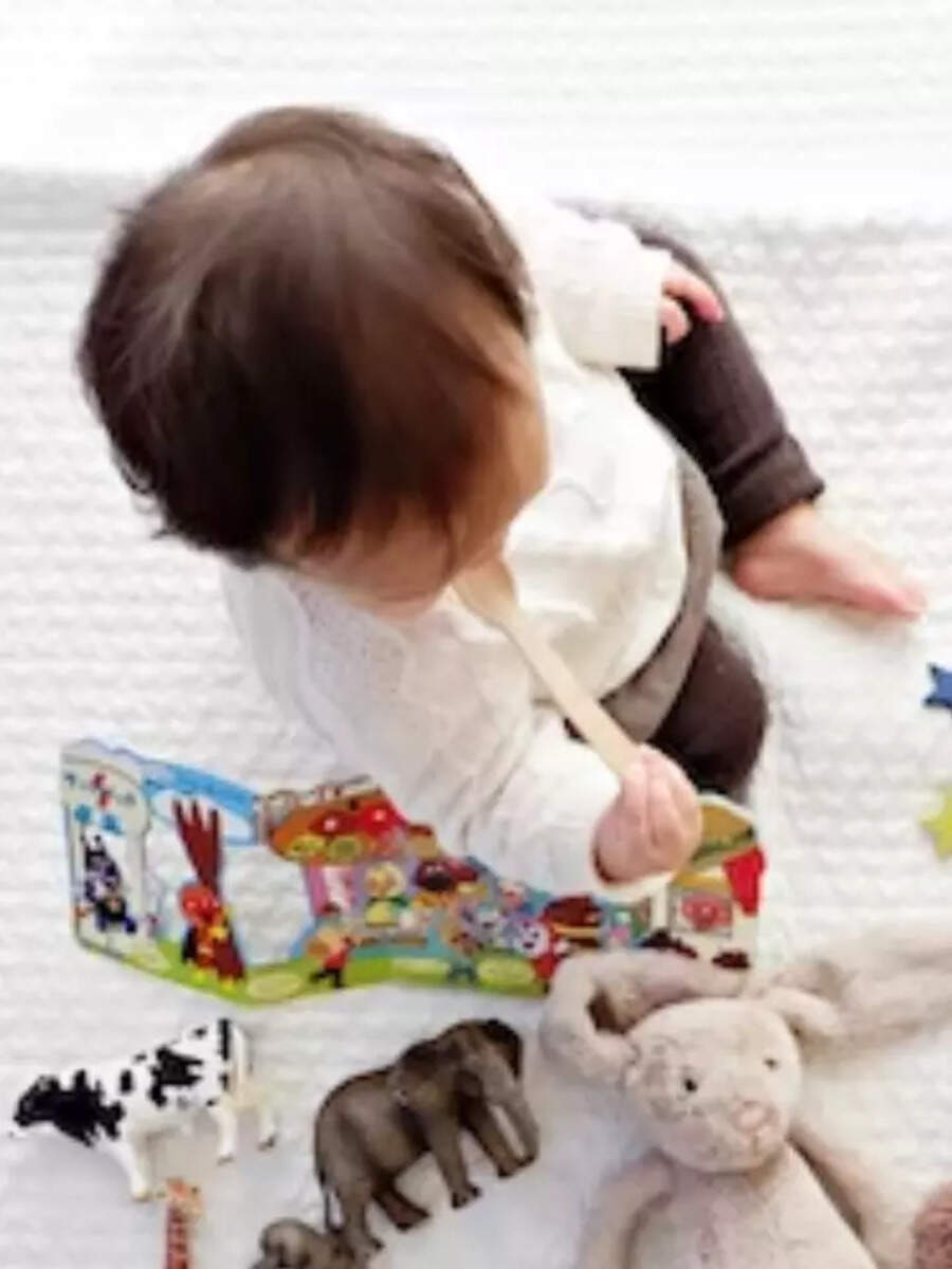 9 fascinating facts about February babies | Zoom TV