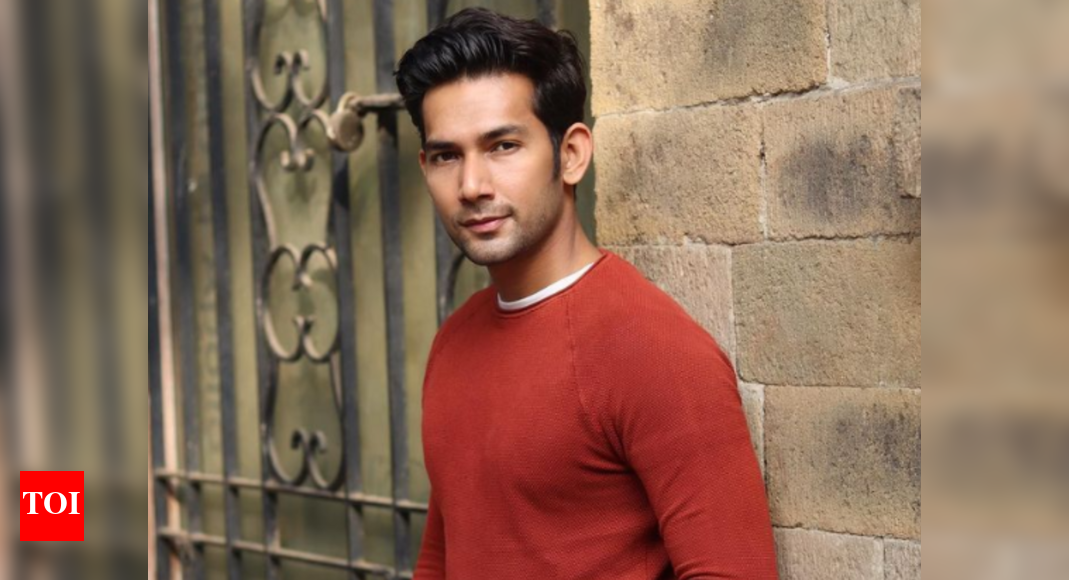 Exclusive: Viral Yadav joins the cast of Ekta Kapoor's Hindi remake of ...