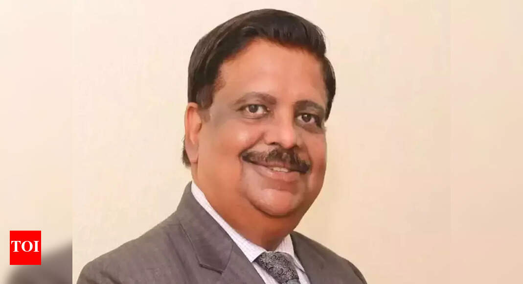 Lic: Composite license for the insurance sector should be announced ...