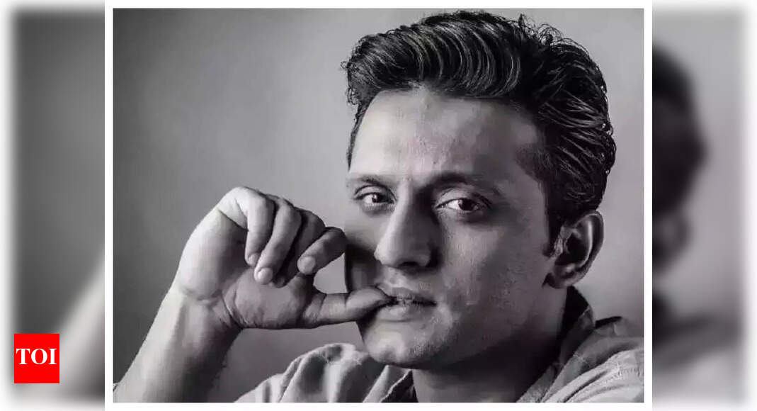 I've always been fond of Devashish Makhija's films: Mohammed Zeeshan ...