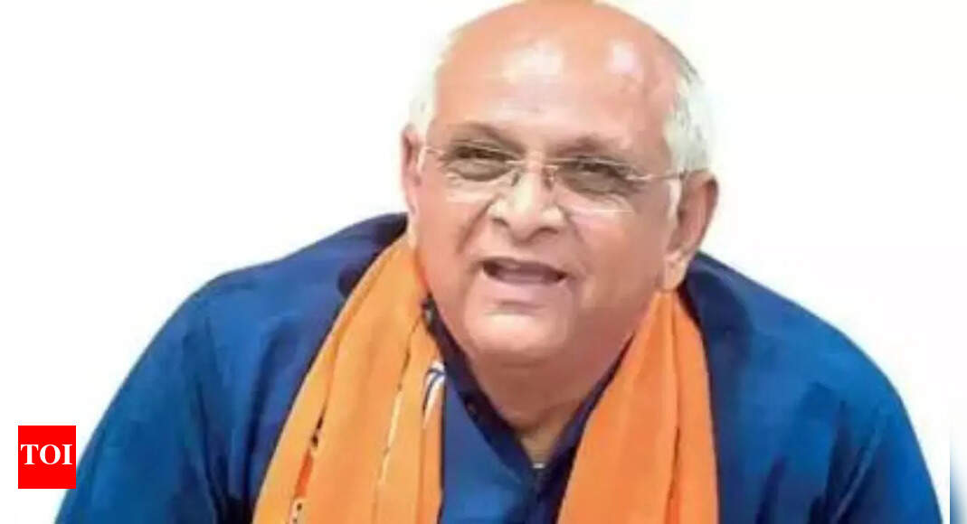 Newly constructed Bodakdev Police Station in Ahmedabad to have drone ...