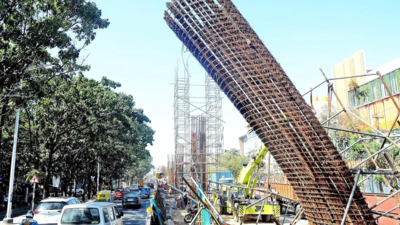 Authorities get two weeks time to submit response in suo motu PIL in ...