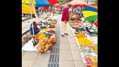 Activists blame faulty infrastructure & poor signage for unsafe roads ...
