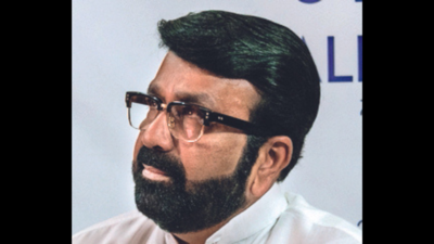 After 30 Years, Ksfa To Relaunch Stafford Cup | Bengaluru News - Times ...