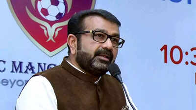 After 30 years, KSFA to relaunch Stafford Cup | Football News - Times ...