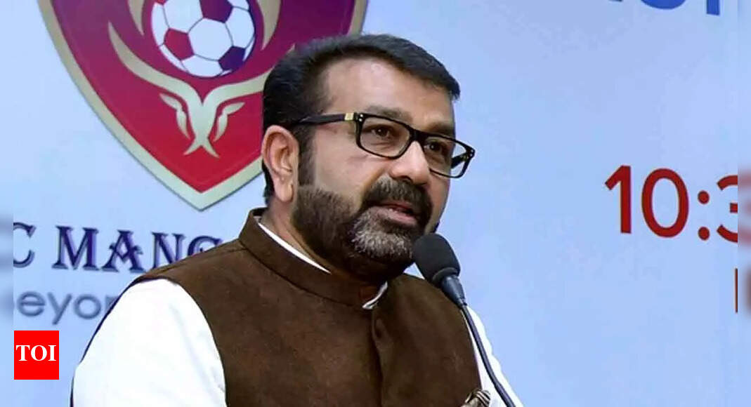 After 30 years, KSFA to relaunch Stafford Cup | Football News - Times ...