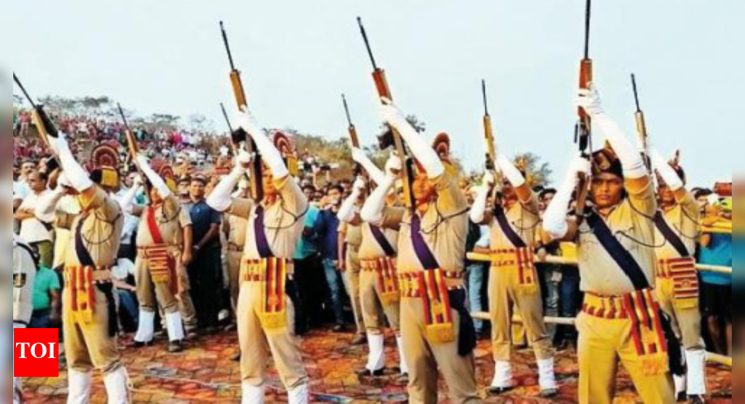 Naba: ASI made 5 attempts to kill Naba Kisore Das in last fortnight ...