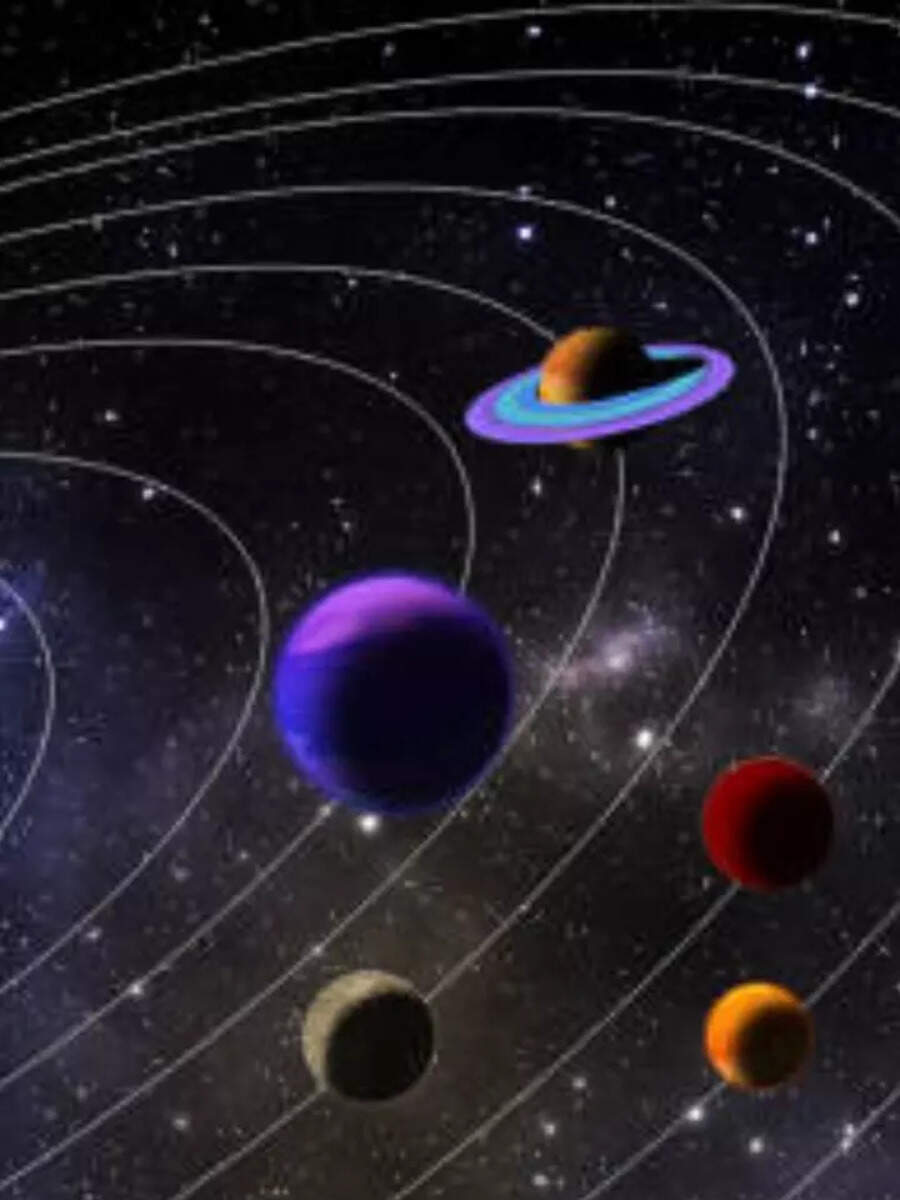 Astro tips: These habits could make your planets weak, check them out ...