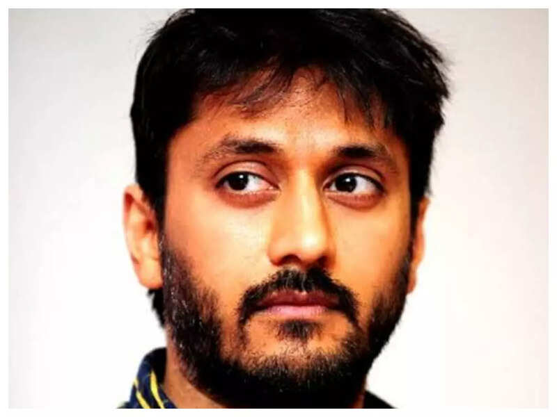 Actor Chetan Kumar takes a dig at the government making memorials for ...