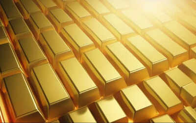 Union Budget 2023: No capital gains on gold to e-gold conversion ...
