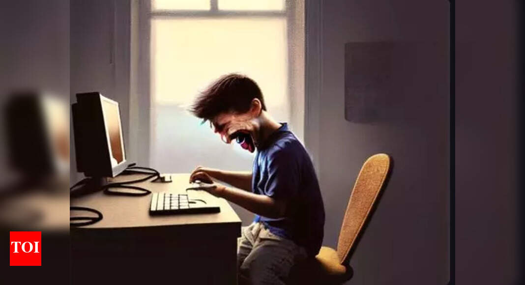 Budget 2023: Online gamers will be burdened with additional tax ...