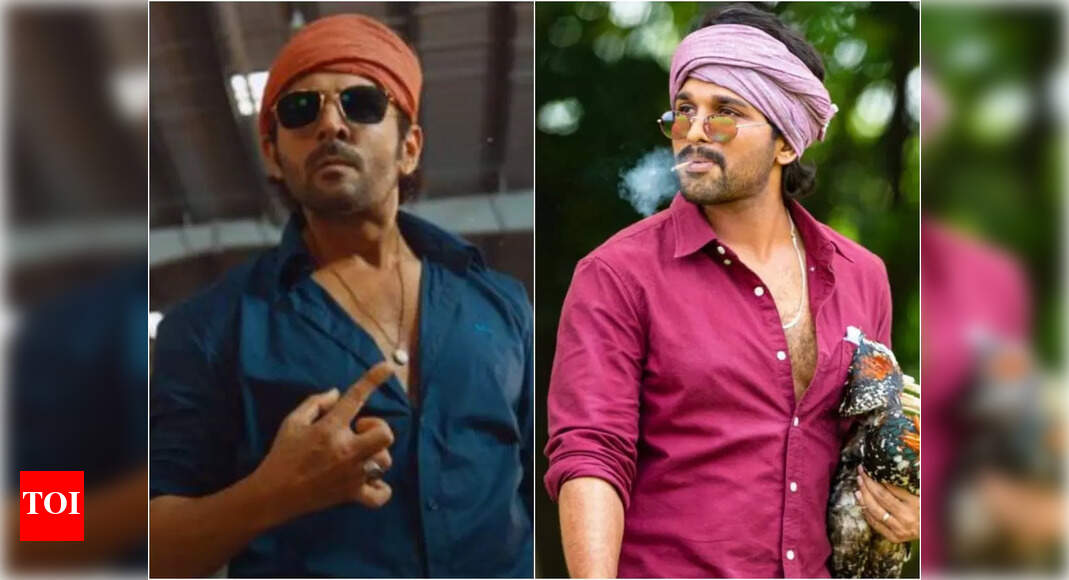 Manish Shah on releasing Hindi version of Ala Vaikunthapurramuloo ...