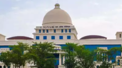 Pathak: Panel to probe graft during ex-Abdul Kalam Technical University ...