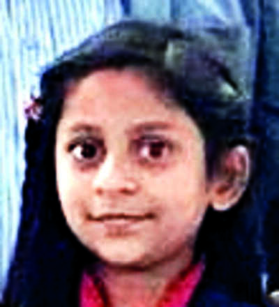 Tamil Nadu: Gujarat’s Rayna Shines At National School Chess | Ahmedabad ...