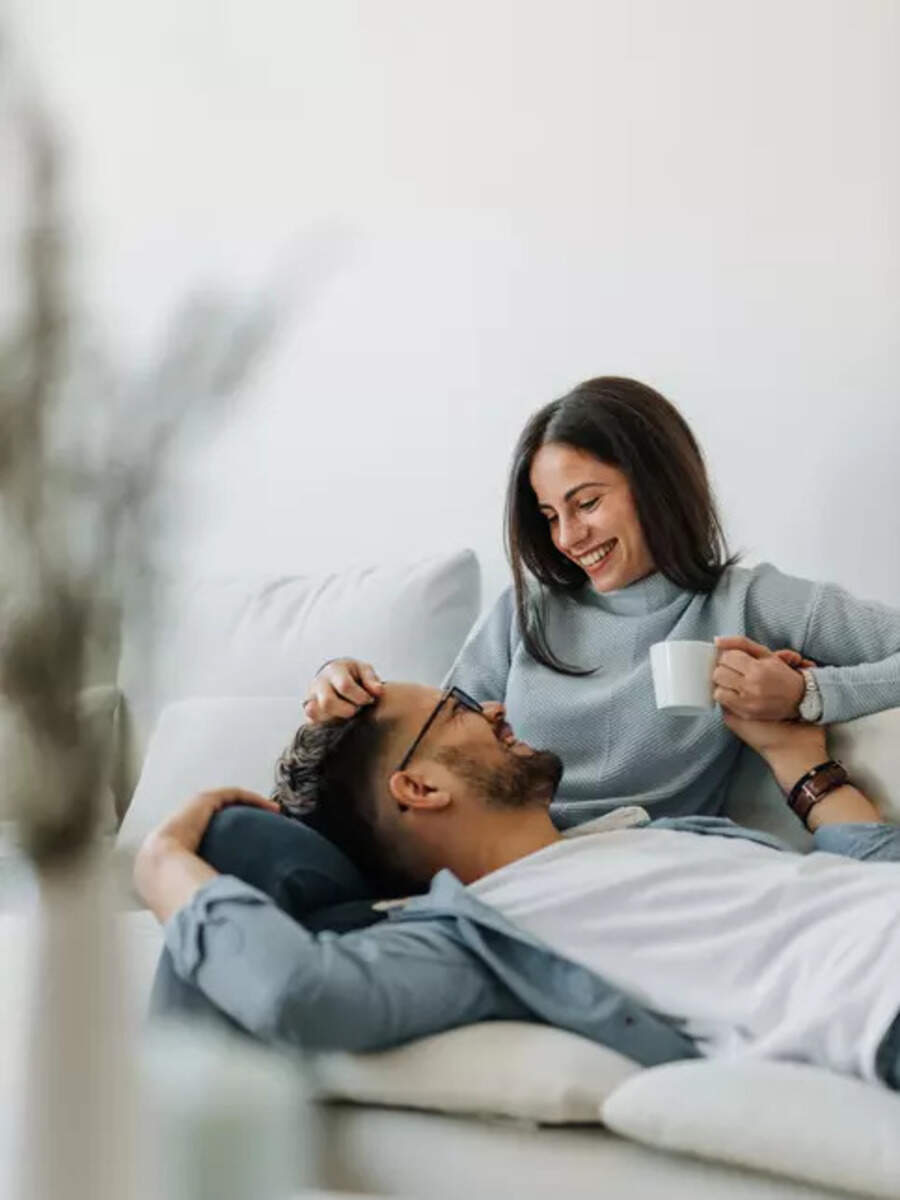 Foods To Eat To Boost Sexual Stamina Without Viagra Times Now
