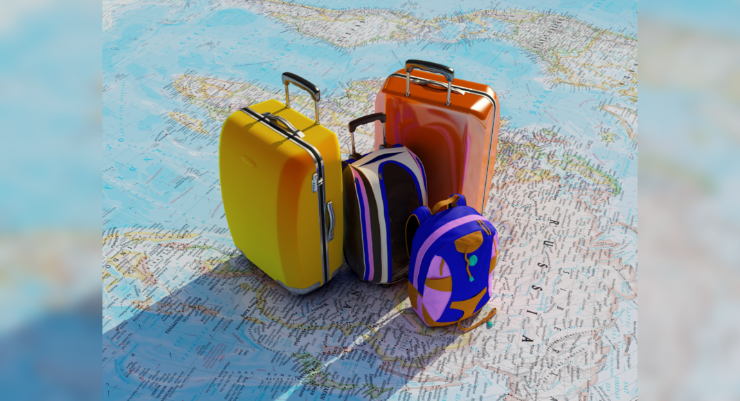 Budget 2023: international tour packages to get costlier; more focus on ...