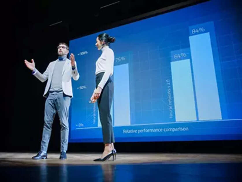 MIT xPRO’s COO Programme: Every COO must know these operational trends ...