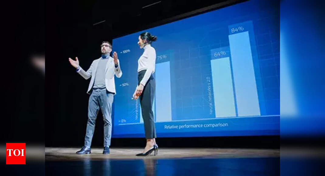 MIT xPRO’s COO Programme: Every COO must know these operational trends ...