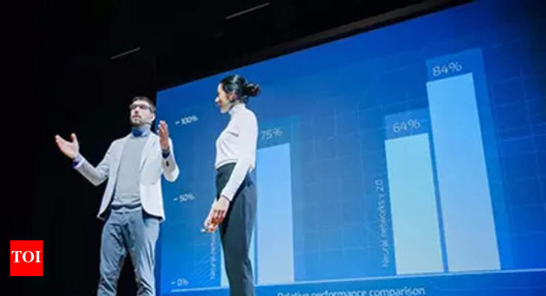 MIT xPRO’s COO Programme: Every COO must know these operational trends ...