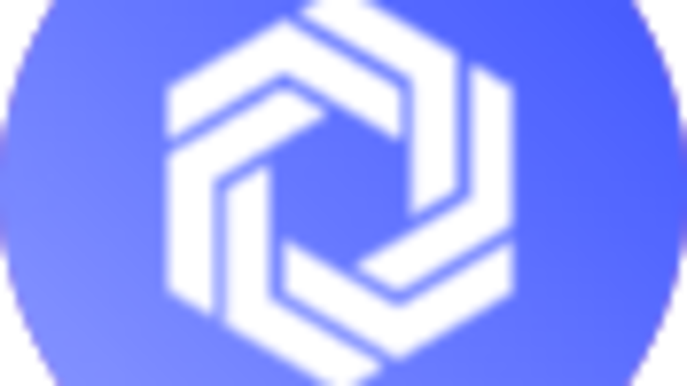 jarvis round logo | The Times of India