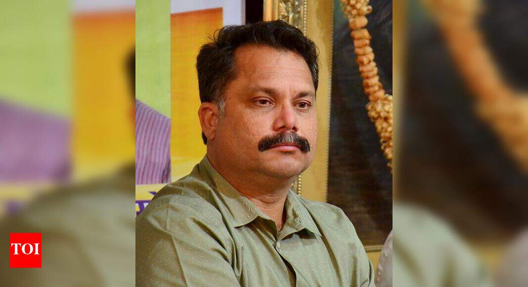 Goans don’t take shine to solar power, Cabral seeks change | Goa News ...