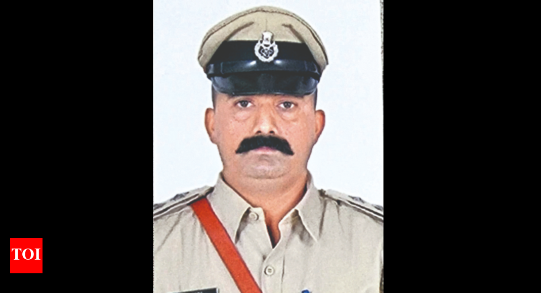 Four Convicted In Fake Notes, Marksheet Racket | Vadodara News - Times ...
