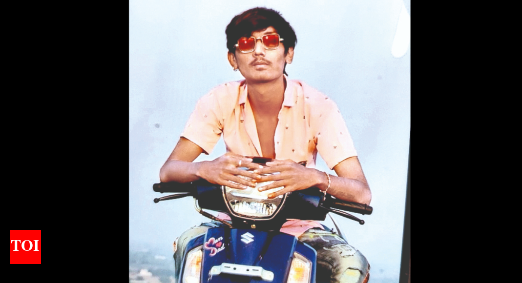 Rmc: Youth Loses Life For Pal’s Personal Enmity | Rajkot News - Times ...