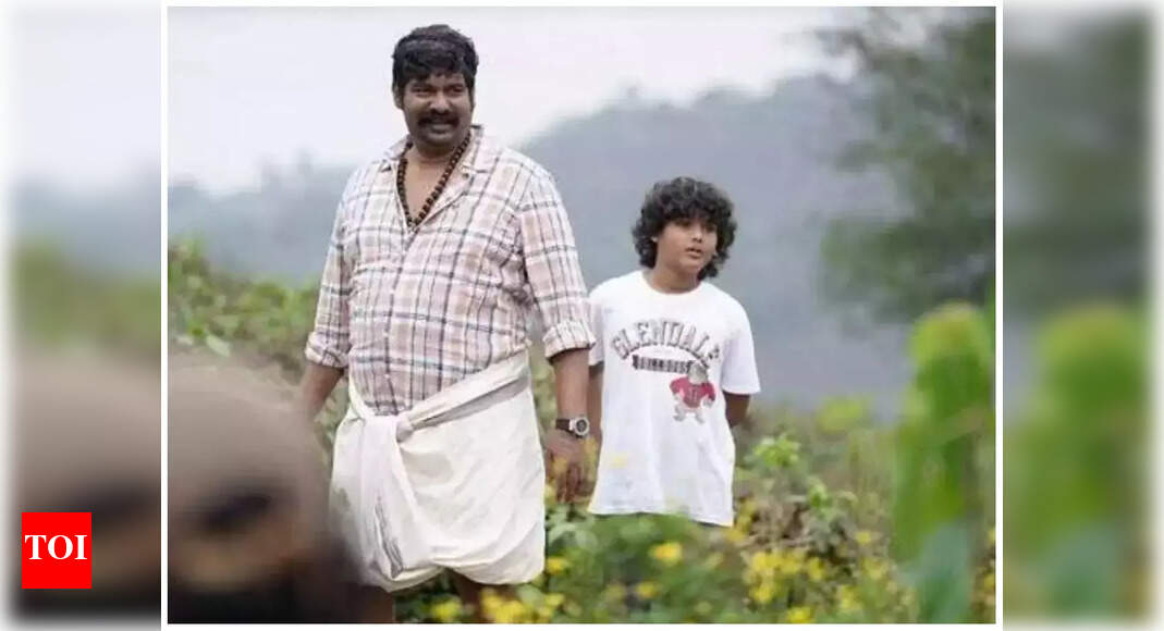 Iratta | Malayalam Movie News - Times of India