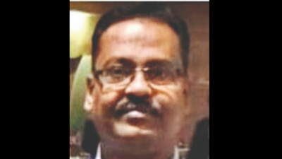 Vigilance Sleuths Arrest Discom Staffer, Unearth Assets Worth ₹3 Crore ...