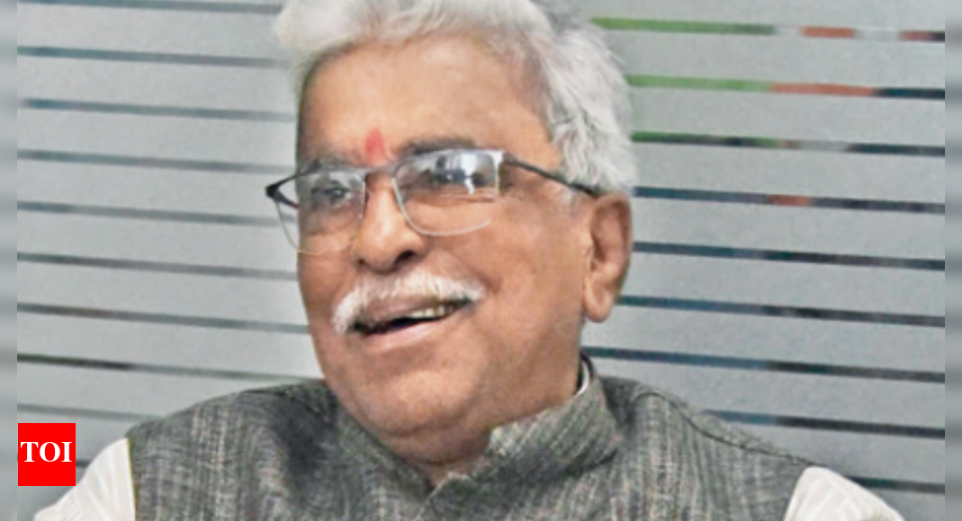 Zadipatti: Over-commercialization risky for Zadipatti theatre ...