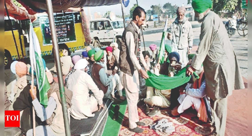 Zira: Issue Notification To Shut Down Zira Distillery Or Face ...