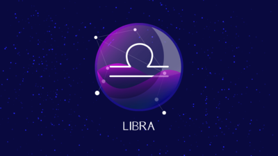 Libra Weekly Horoscope, February 6 to 12, 2023: Expect new turn in your ...