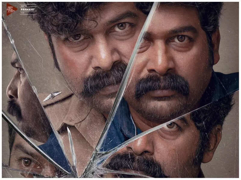 ‘Iratta’ Twitter review: Check out what netizens have to say about Joju ...