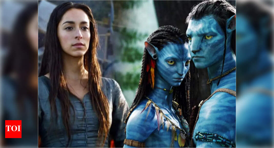 All you need to know about Charlie Chaplin's connect in the upcoming ...