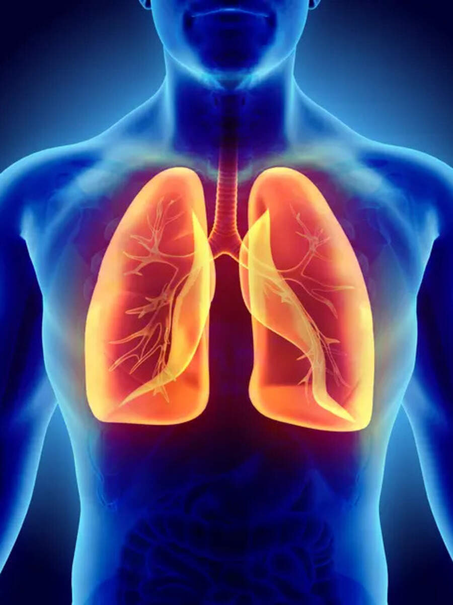 Most Common Forms Of Cancer In India Times Now