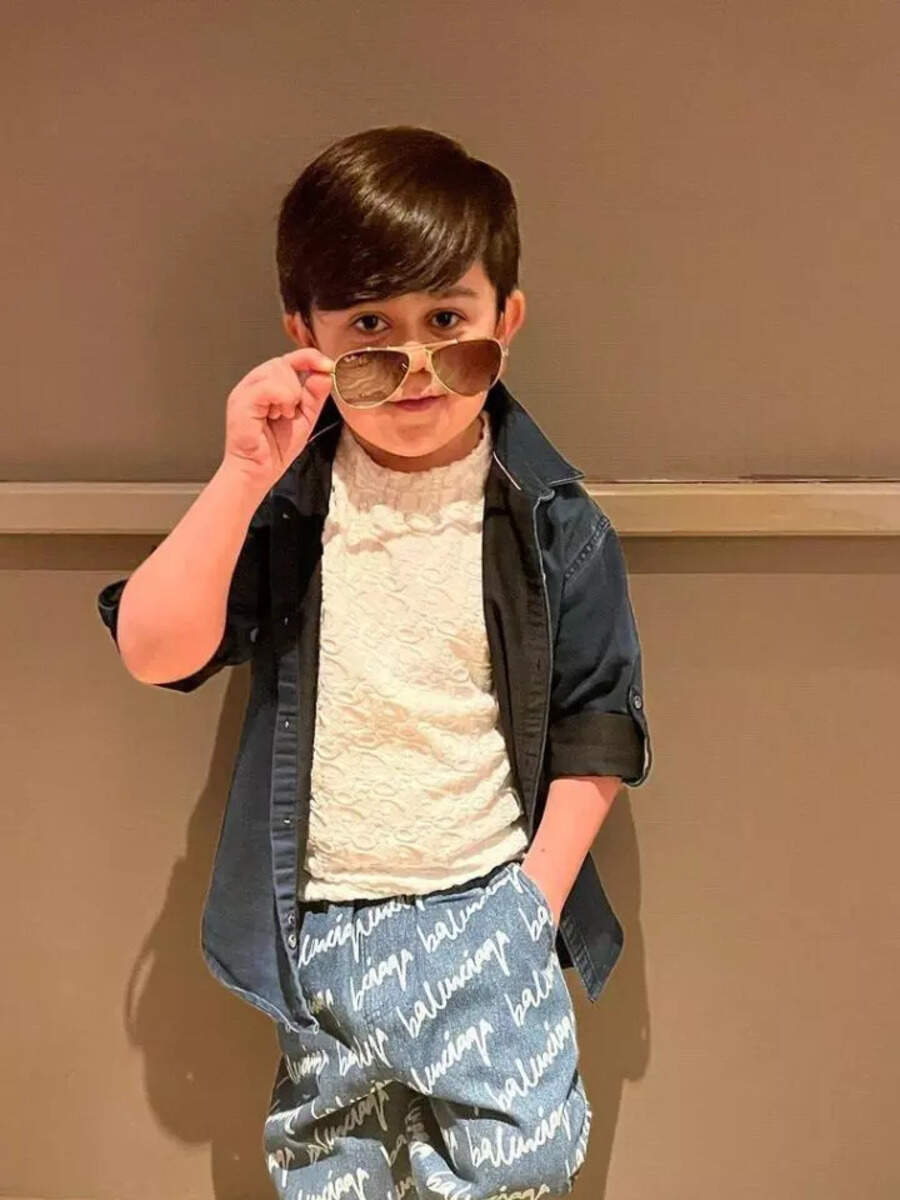 All you need to know about Bigg Boss 16 Abdu Rozik's health condition ...