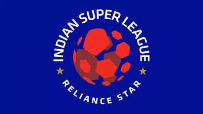 ISL final to be held on March 18 | Football News - Times of India